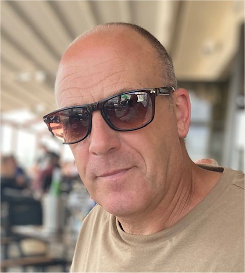 JAZZIN THE FUNK | Crackers Radio--UK's Number One Internet Radio Soul ...